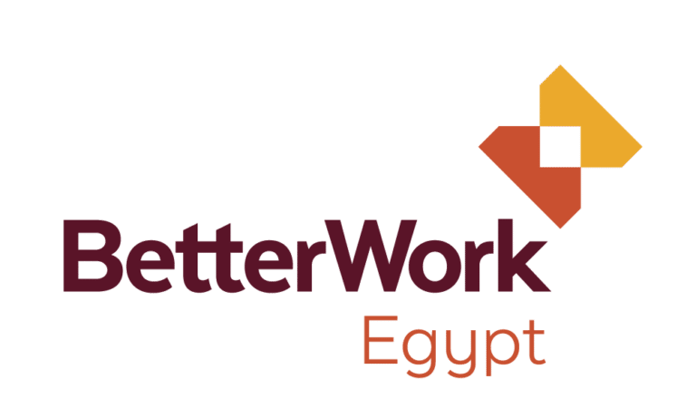 Egypt - Our partners - Better Work