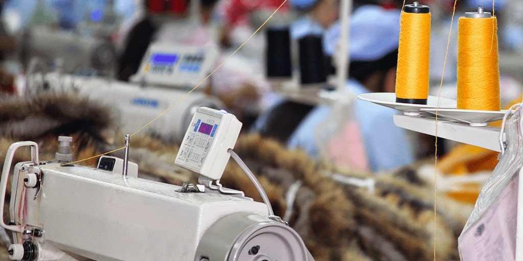 Better Work signs first global manufacturer partnership with Crystal ...