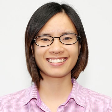 Thuy Diep's Instagram, Twitter & Facebook on IDCrawl