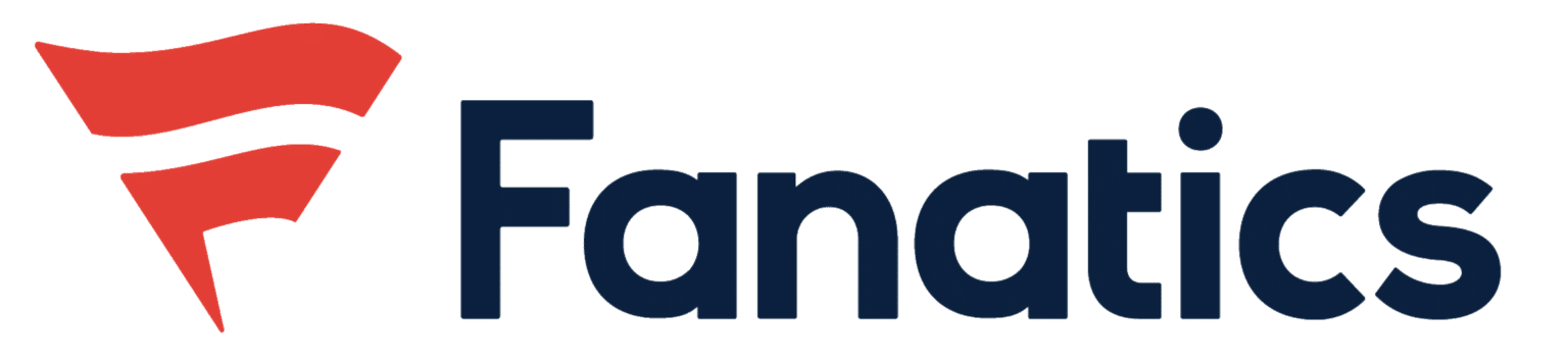 Brands and Retailers - Better Work