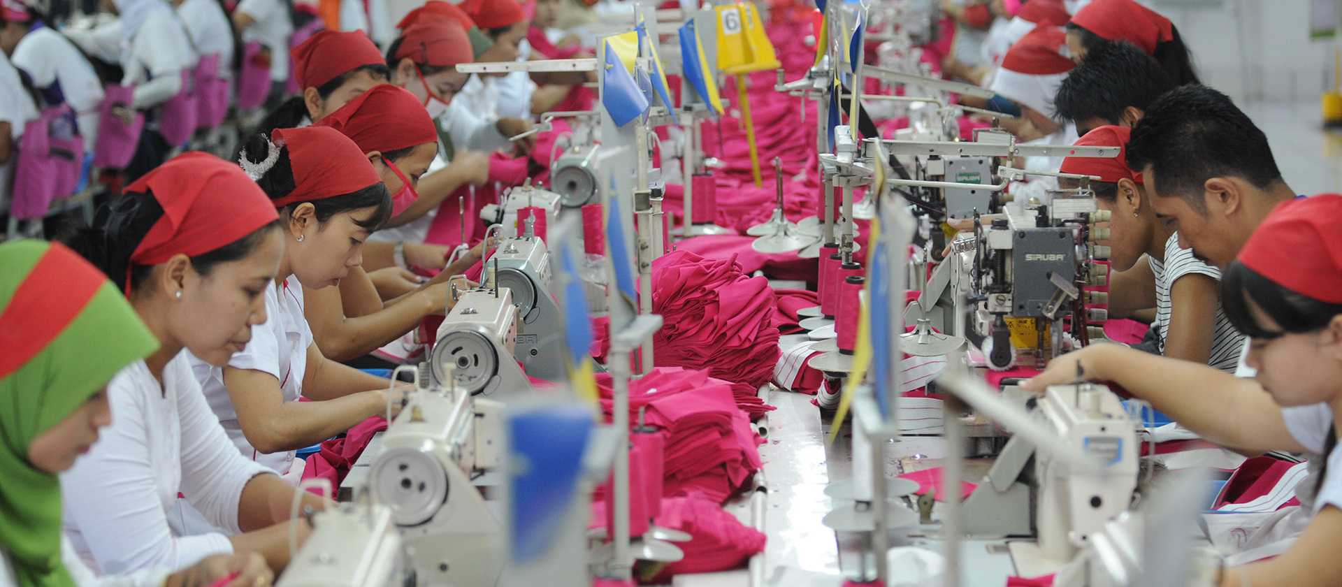 Guidance for Better Work’s Online Improvement Plan - Better Work