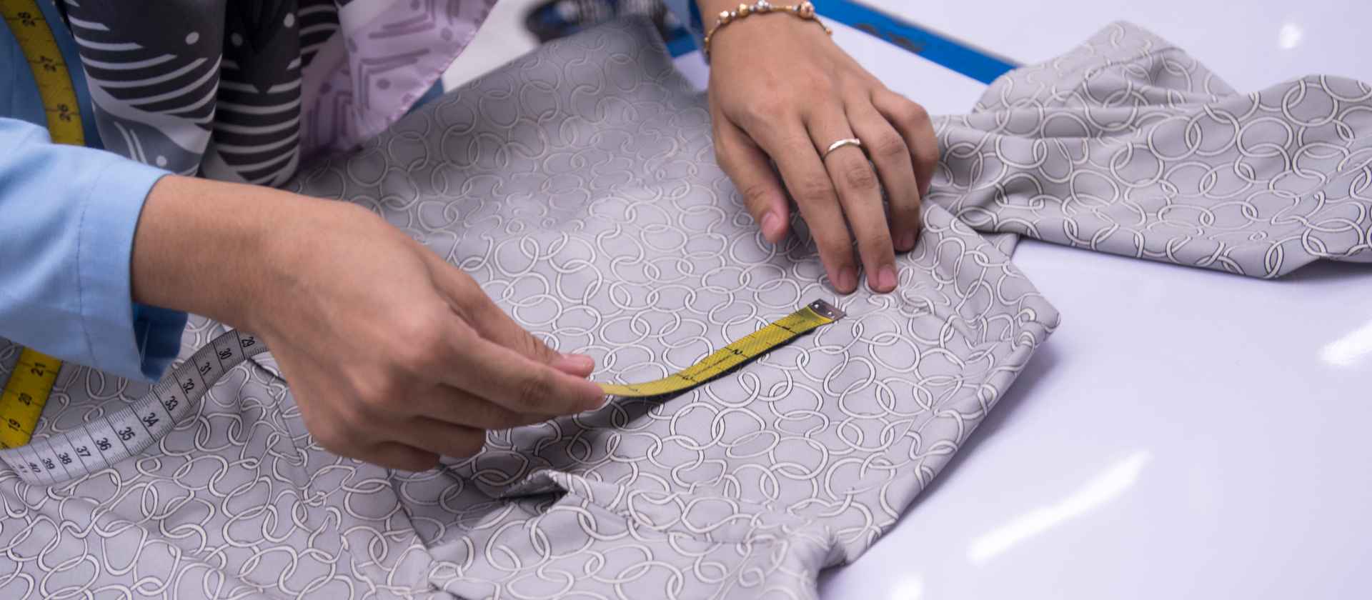 Indonesia-Guideline for Addressing HIV and AIDS in the Workplace ...