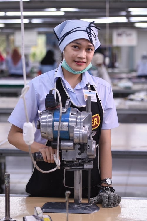 Indonesia Updates - Better Work