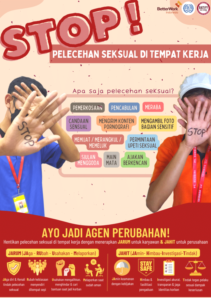 Competition Teaches Graphic Design and Social Media Savvy, Promotes ...