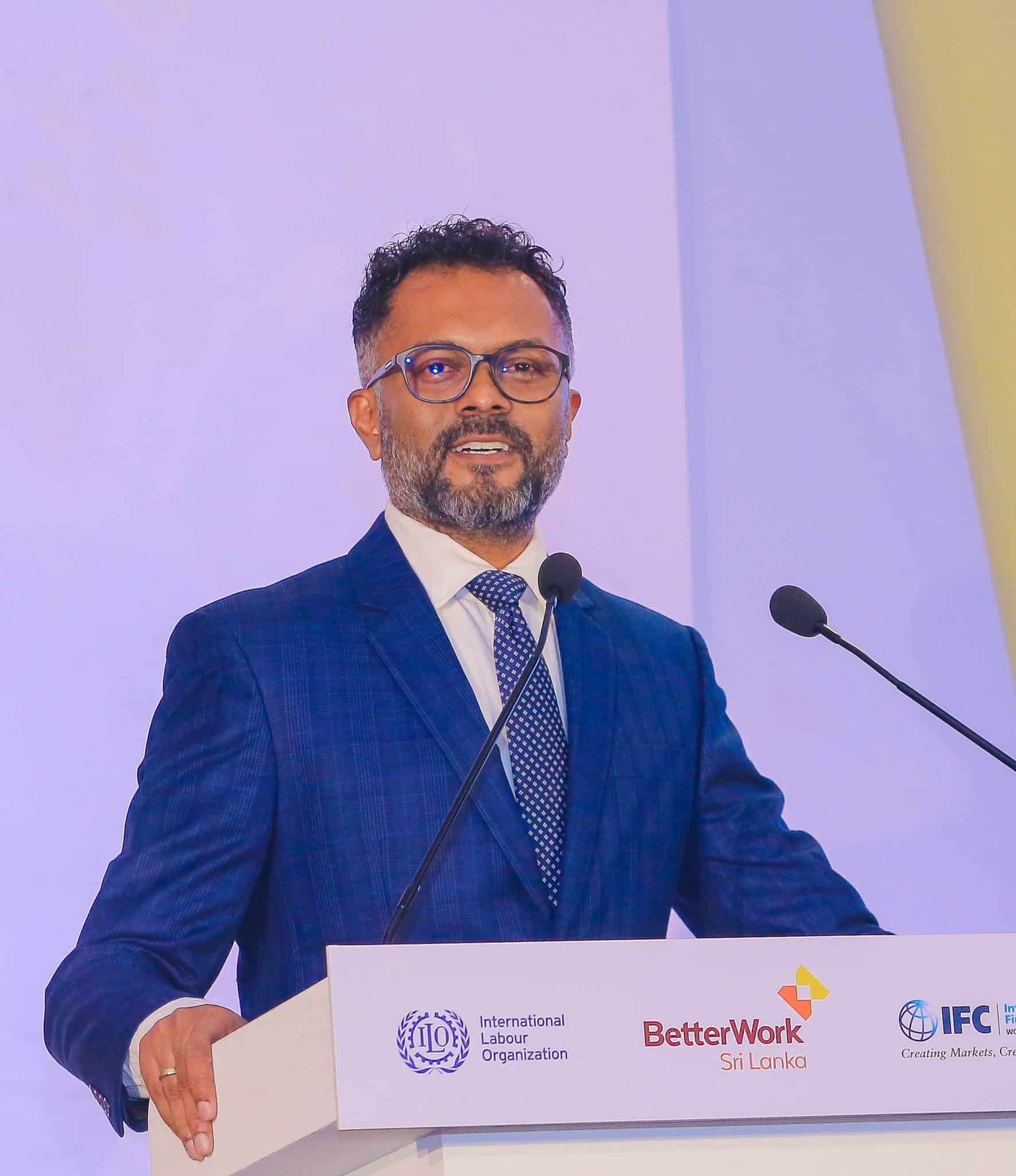 Kesava Murali Kanapathy - Mejor trabajo