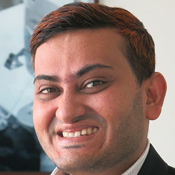 Md. Abdul Munim - Better Work