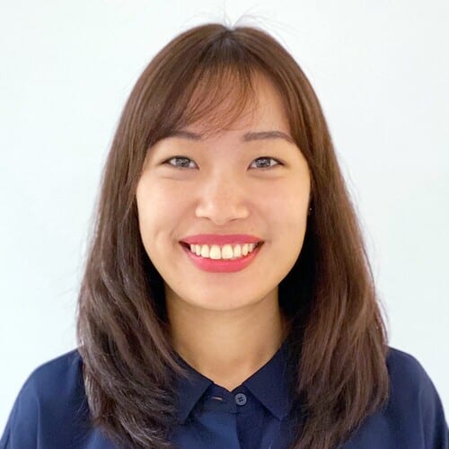 Nguyen Le's Instagram, Twitter & Facebook on IDCrawl