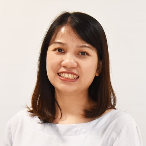 Nguyen Phuongs Instagram Twitter And Facebook On Idcrawl 