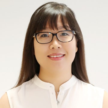 Nguyen Thi Hong Hanh - Better Work