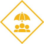 Indonesia - Better Work