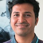 Syed Fazle Niaz - Better Work