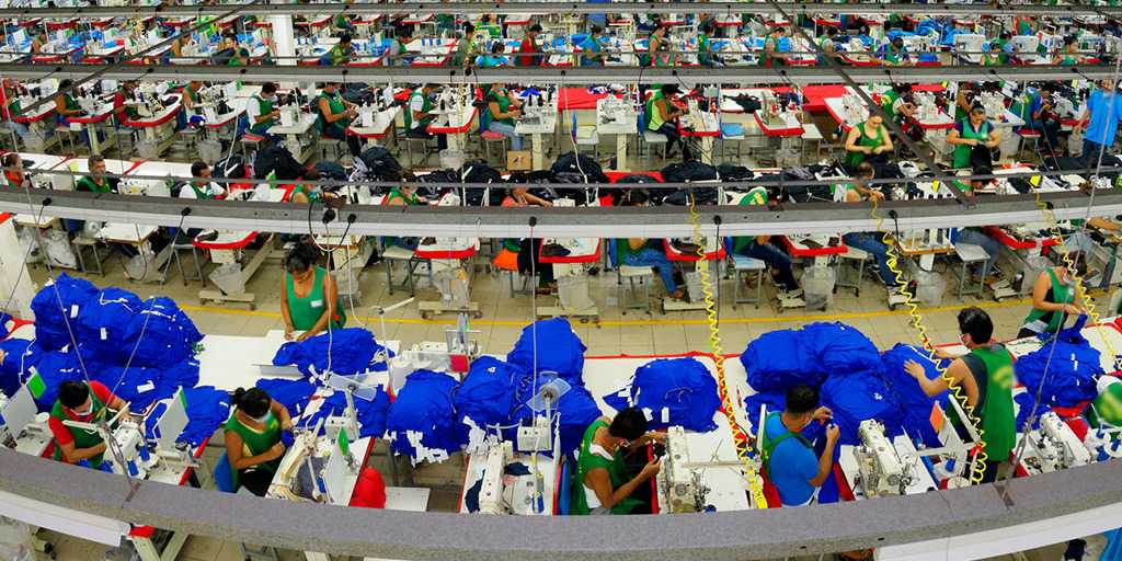 Persistent non-compliance FAQs - Better Work