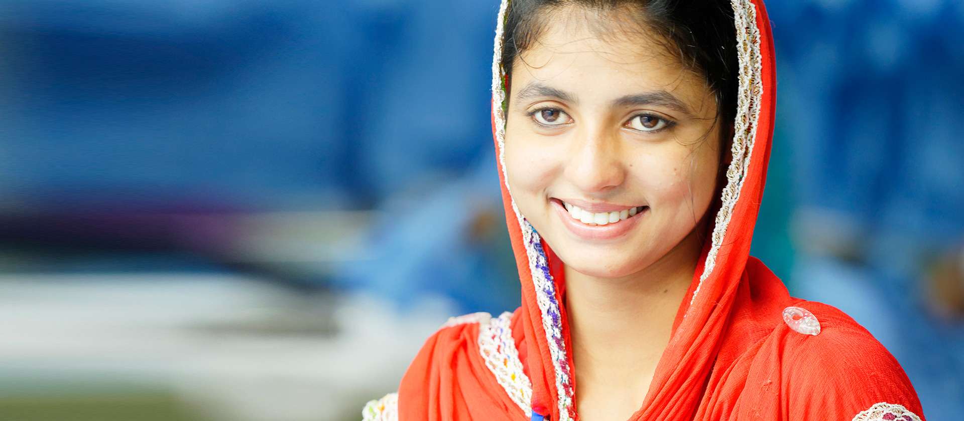 Better Work to collaborate with Fair Wear Foundation to improve garment ...