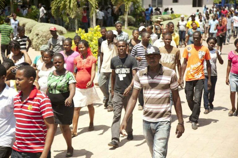 The education of workers on OSH issues contributes to a safer workplace ...