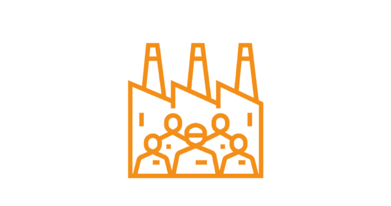 Factory Ambassador - Better Work