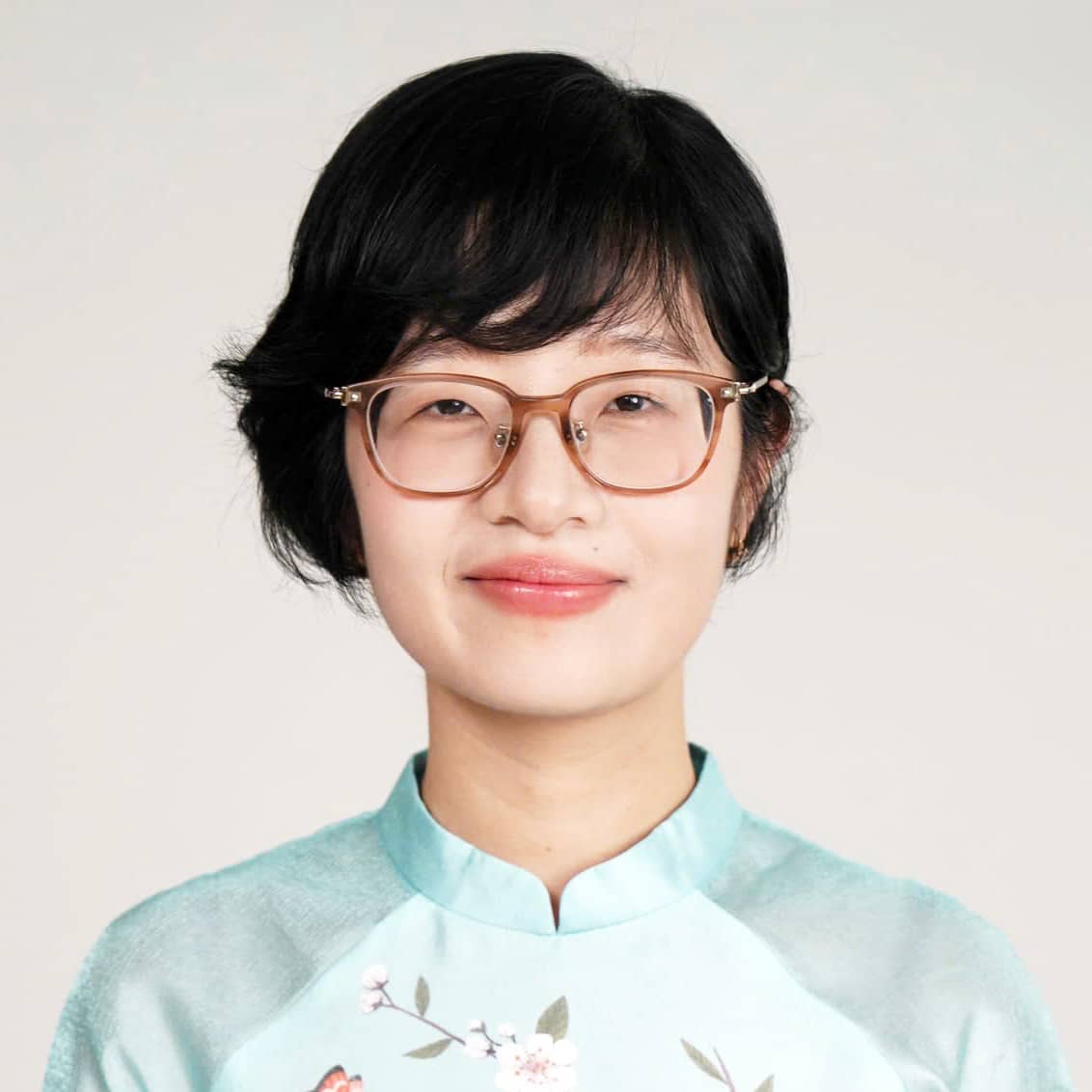 Dao Thi Phuong Dung - Better Work