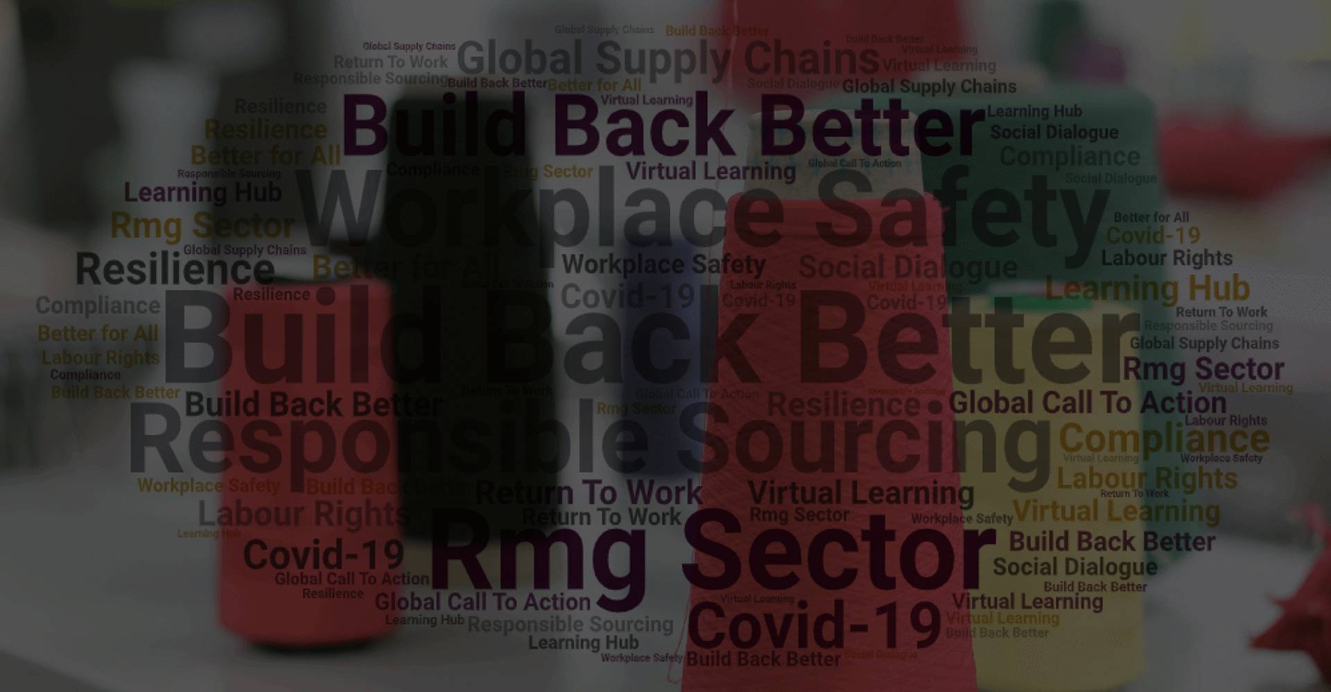 Better Work business forum highlights the importance of a resilient ...