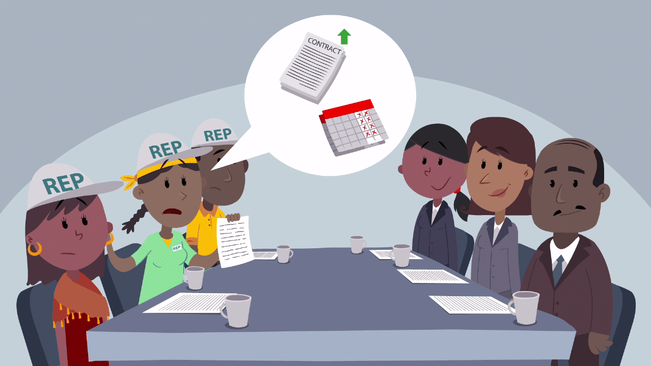 Advanced PICC Training - Better Work